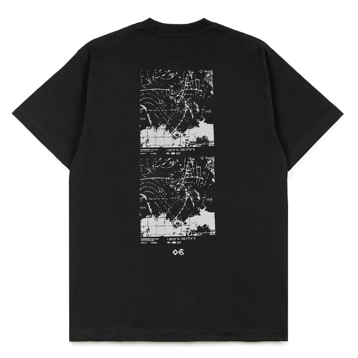 Crossover – CROSSOVER