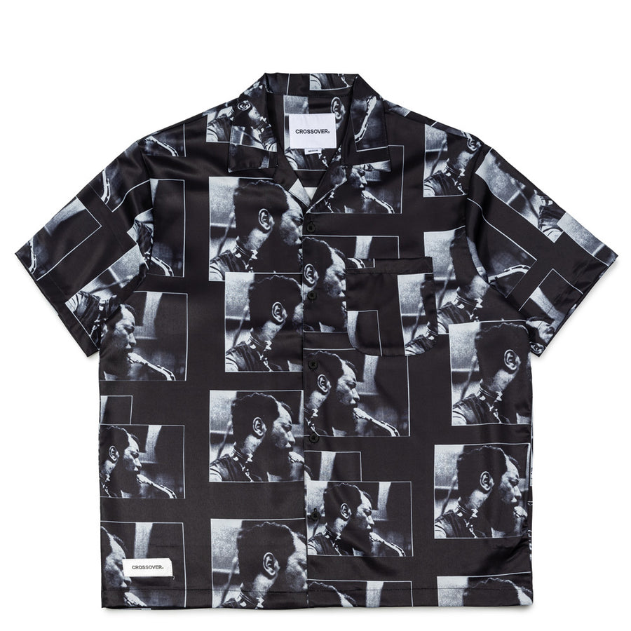 SALE at CROSSOVER – Page 5