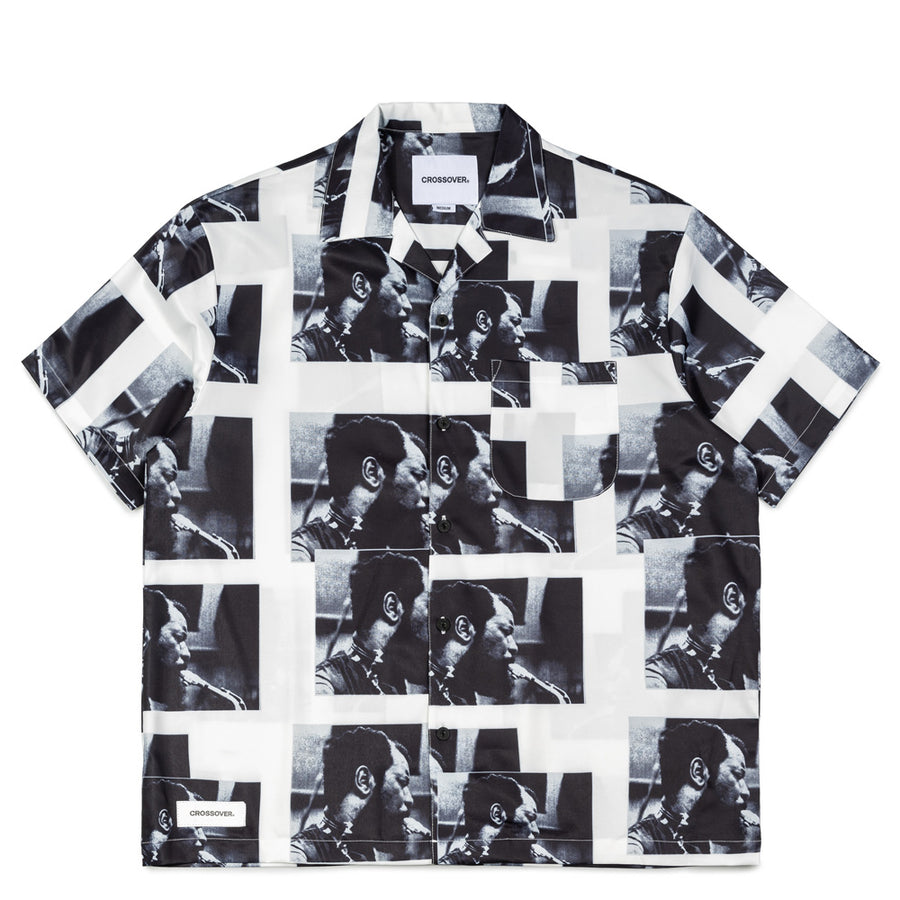 SALE at CROSSOVER – Page 5