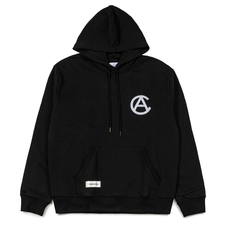 SALE at CROSSOVER – Page 3