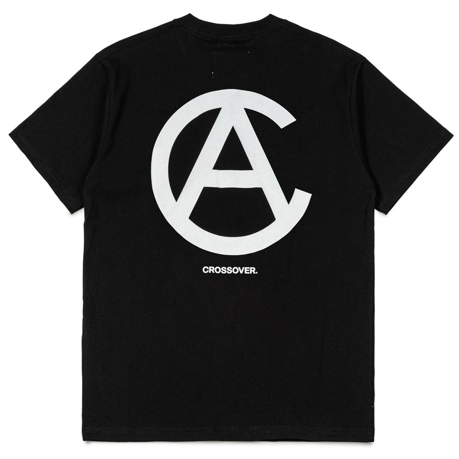 SALE at CROSSOVER – Page 6