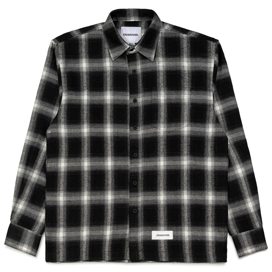 SALE at CROSSOVER – Page 3