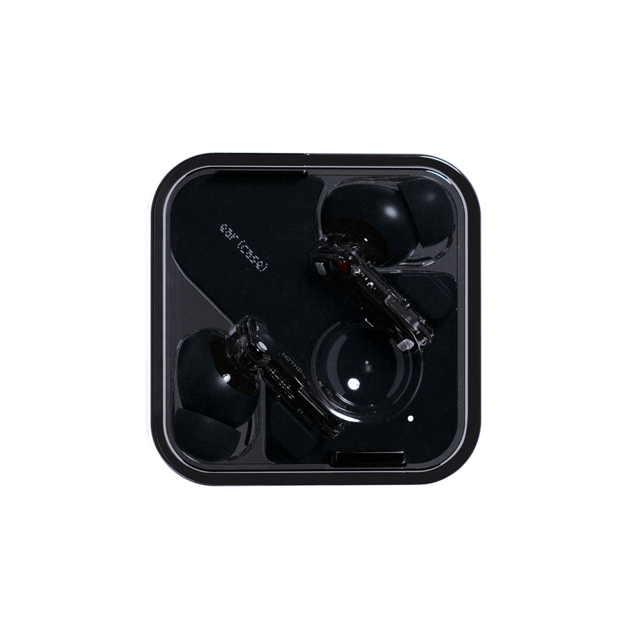 CROSSOVER | Exclusive Sneakers and Lifestyle Brands