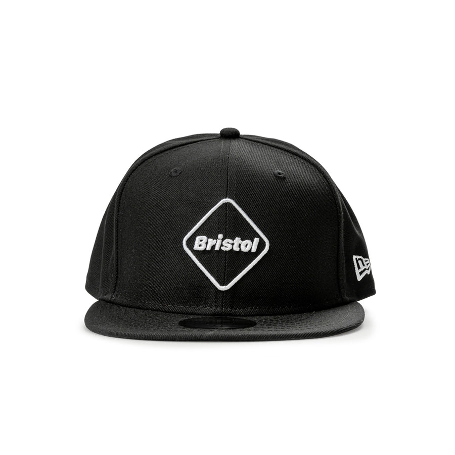 Headwear – CROSSOVER