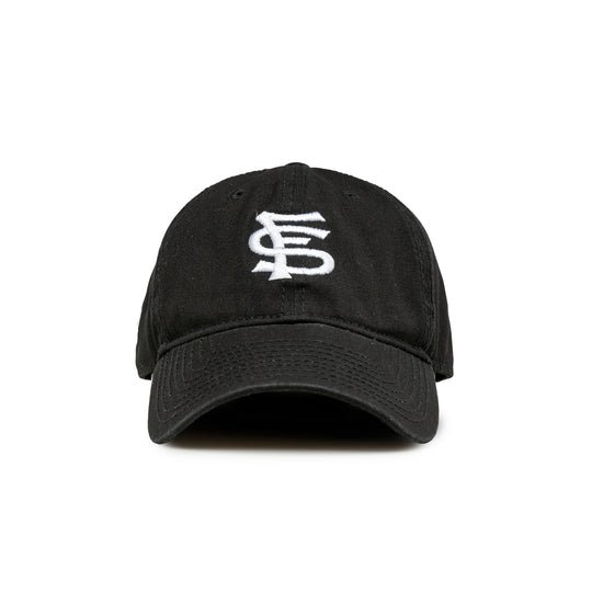 Flagstuff – CROSSOVER