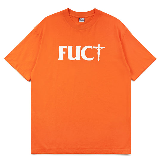 Fuct at Crossover – CROSSOVER