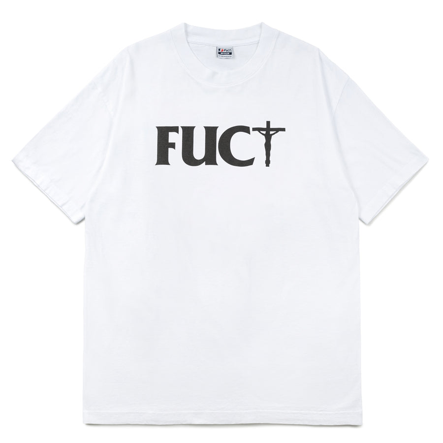 Fuct at Crossover – CROSSOVER