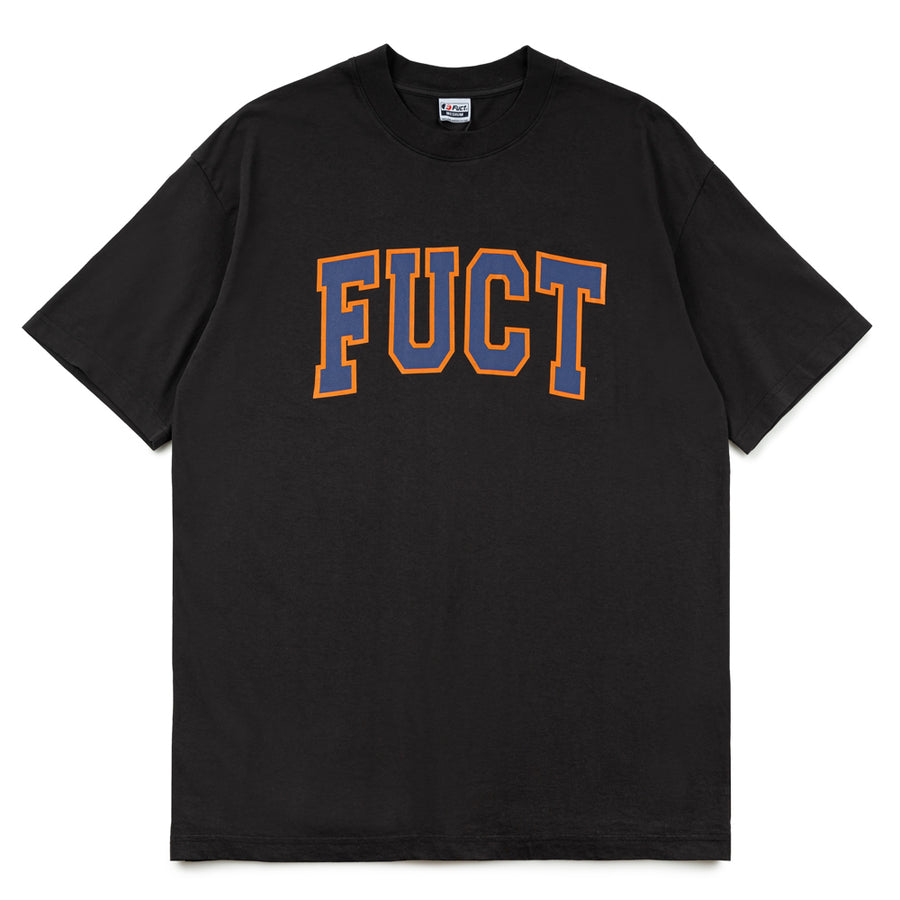 Fuct at Crossover – CROSSOVER