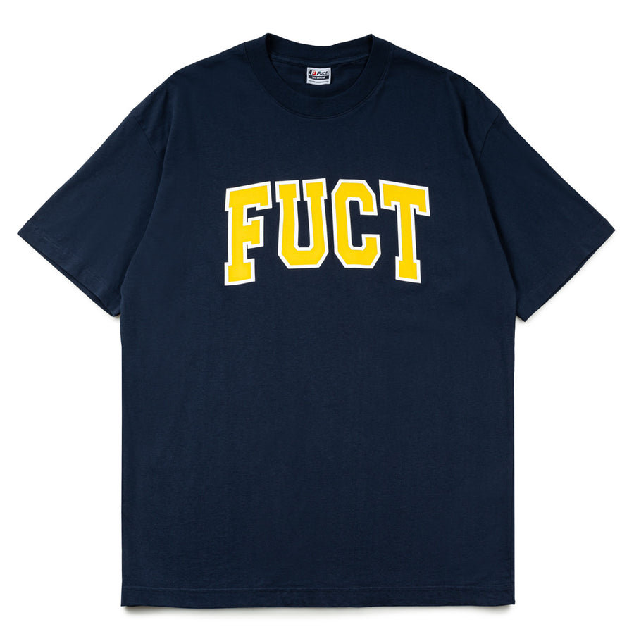 Fuct at Crossover – CROSSOVER