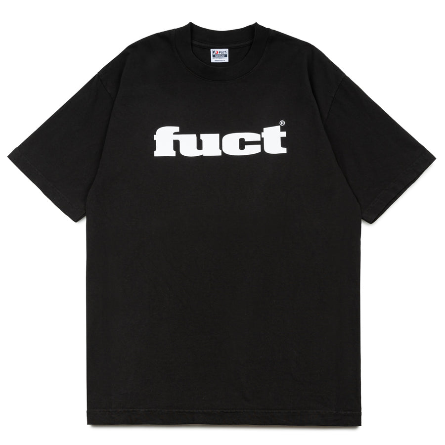 Fuct at Crossover – CROSSOVER