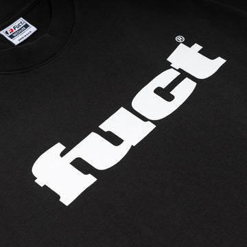 Fuct at Crossover – CROSSOVER