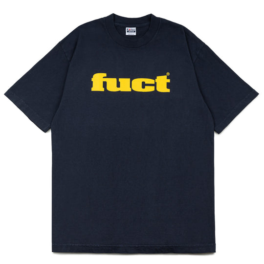 Fuct at Crossover – CROSSOVER