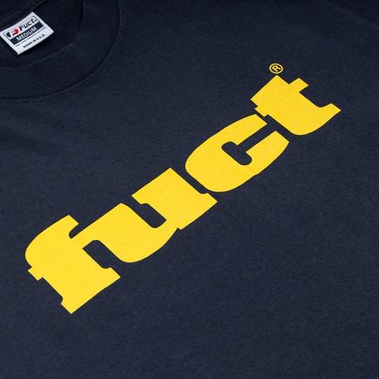 Fuct at Crossover – CROSSOVER