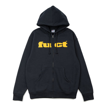 Fuct at Crossover – CROSSOVER