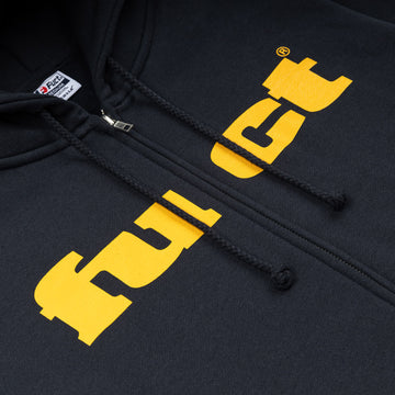 Fuct at Crossover – CROSSOVER