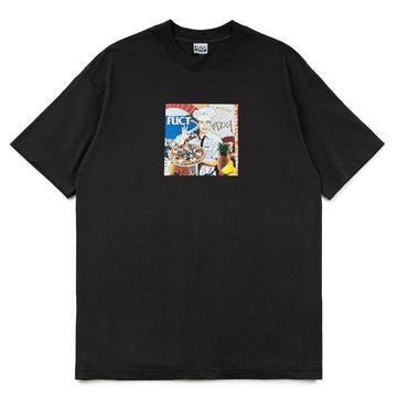 Fuct at Crossover – CROSSOVER