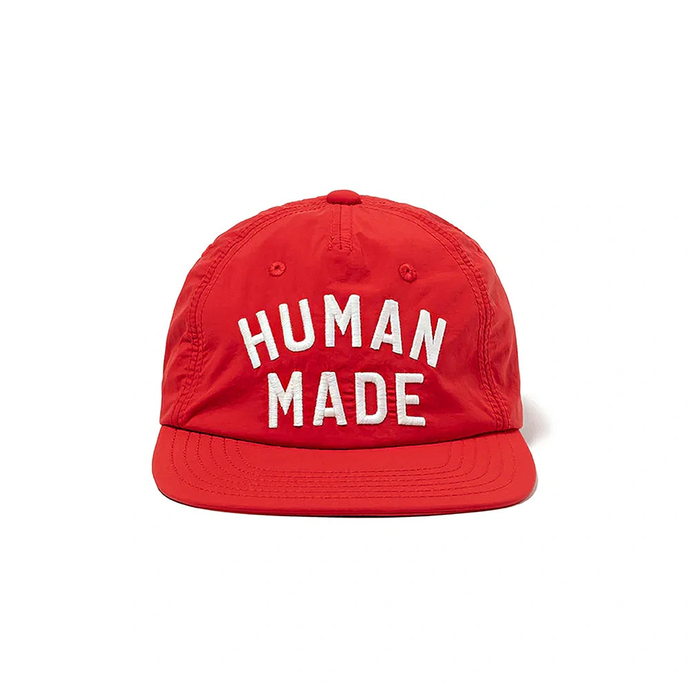 Human Made – CROSSOVER