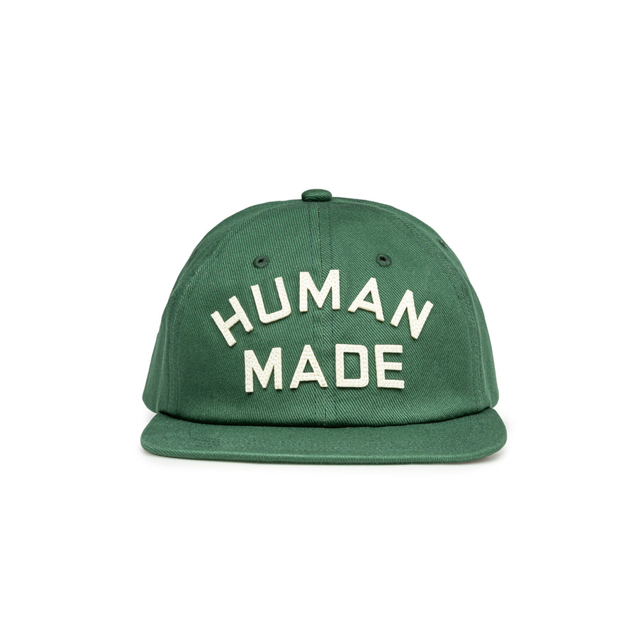 Human Made – CROSSOVER