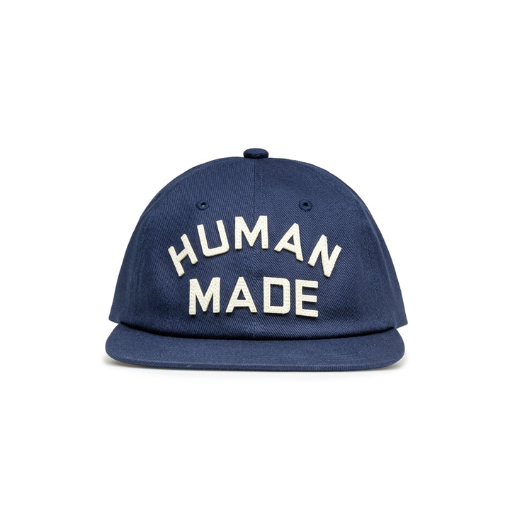 Human Made – CROSSOVER