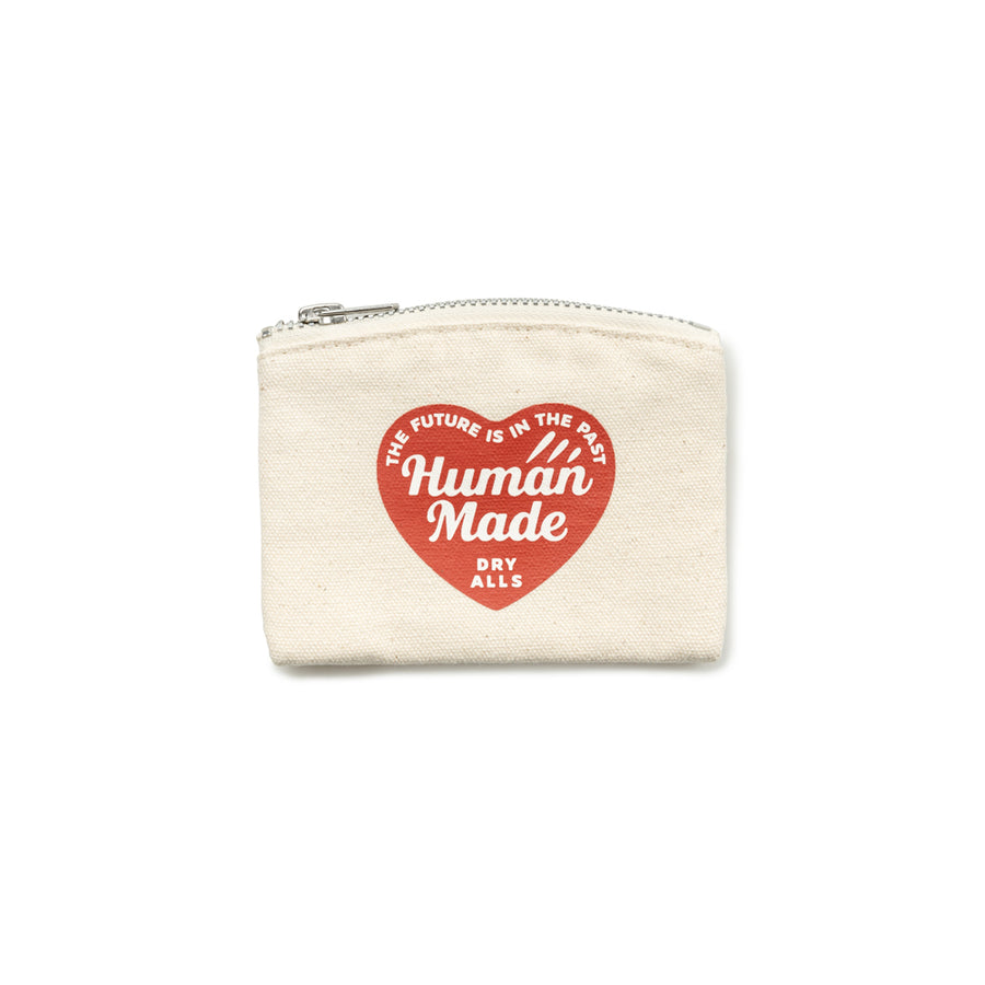 Human Made – CROSSOVER