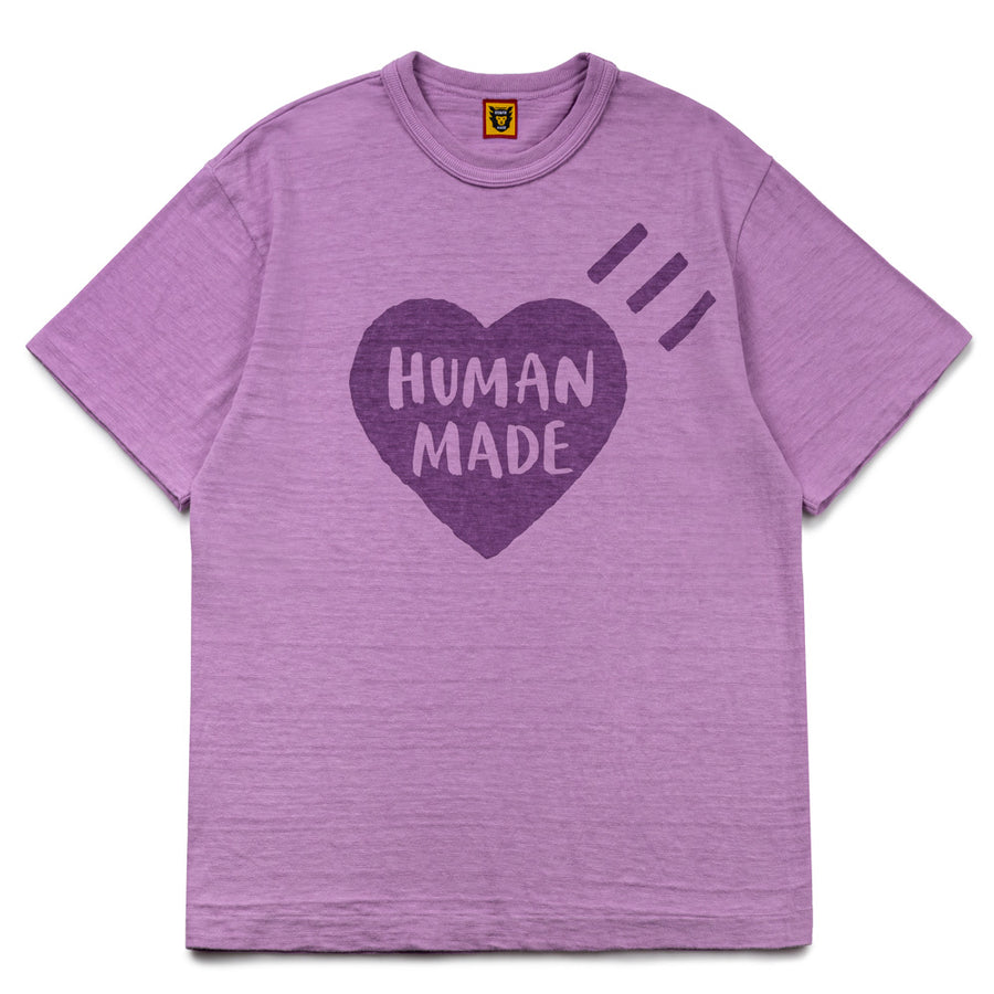 Human Made – CROSSOVER