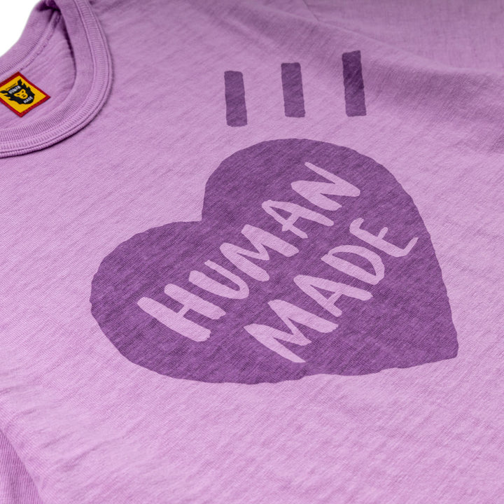 Human Made – CROSSOVER