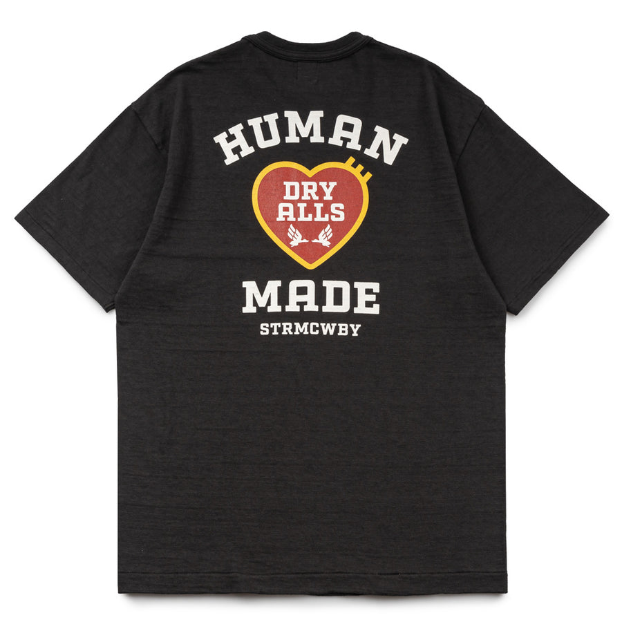 Human Made – CROSSOVER