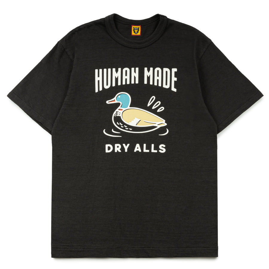 Human Made – CROSSOVER