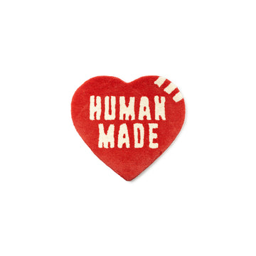 Human Made – CROSSOVER