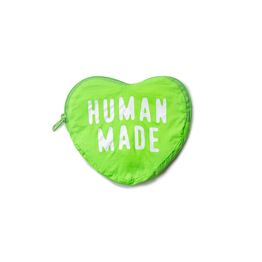 Human Made – CROSSOVER