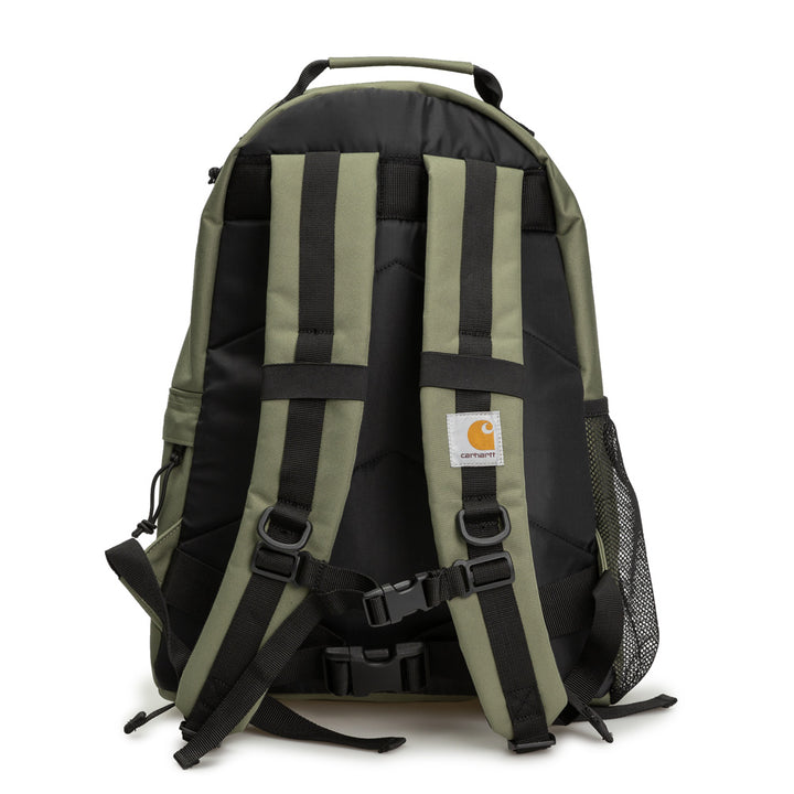 Carhartt WIP at CROSSOVER