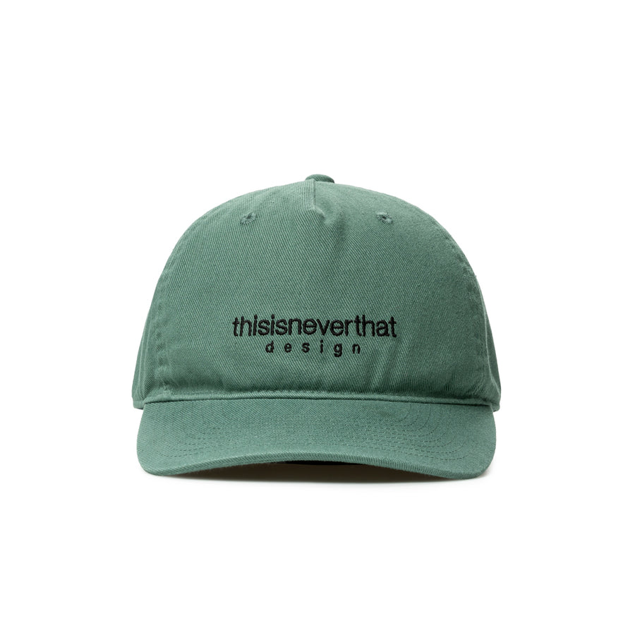 thisisneverthat – CROSSOVER