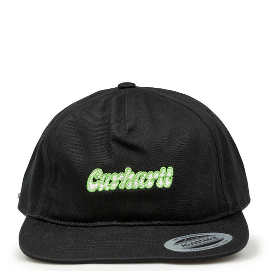 Carhartt WIP at CROSSOVER