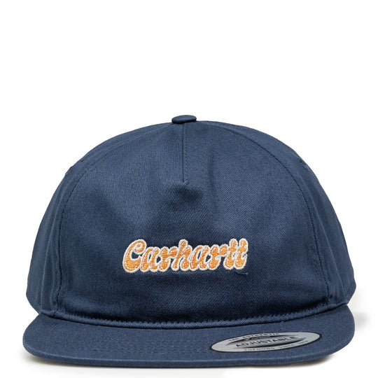 Carhartt WIP at CROSSOVER