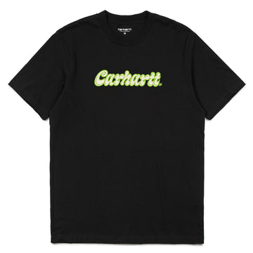 Carhartt WIP at CROSSOVER
