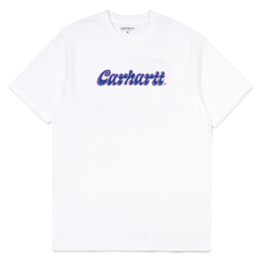 Carhartt WIP at CROSSOVER