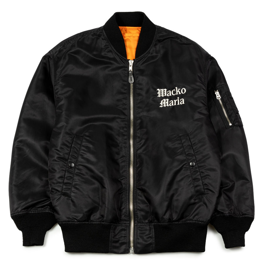 Jackets – CROSSOVER