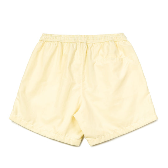 Shorts – CROSSOVER