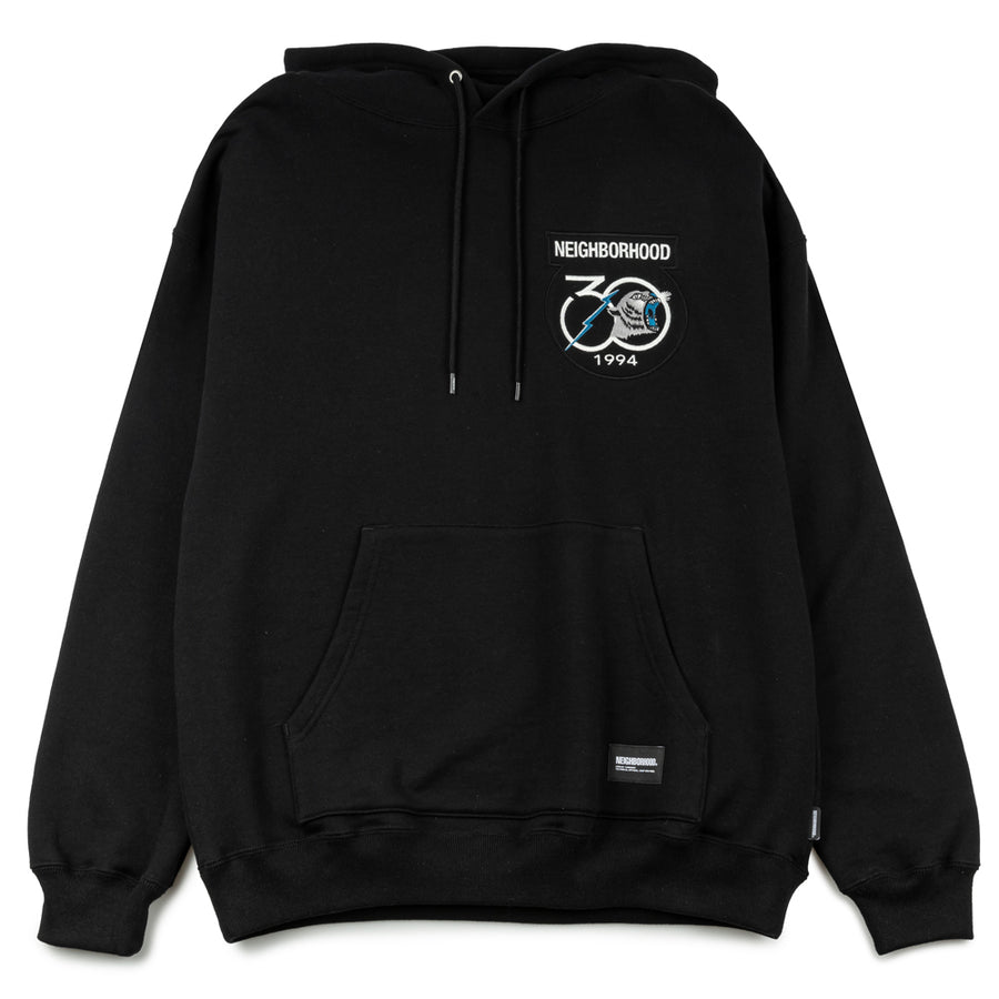 Sweaters – CROSSOVER