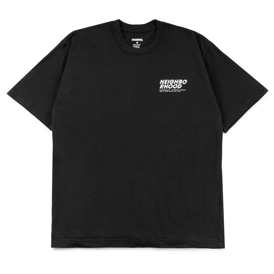 Neighborhood at Crossover – CROSSOVER