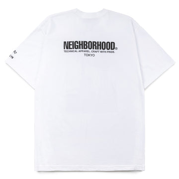 SALE at CROSSOVER – Page 5