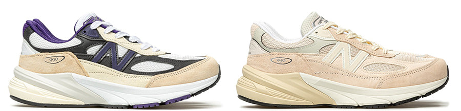 CROSSOVER | Exclusive Sneakers and Lifestyle Brands