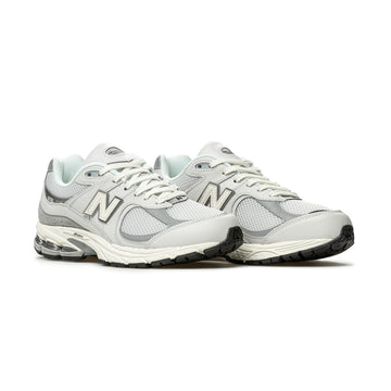 Sneakers at CROSSOVER