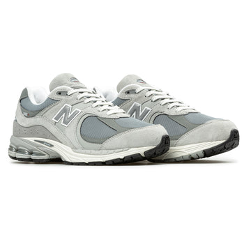 New Balance at CROSSOVER