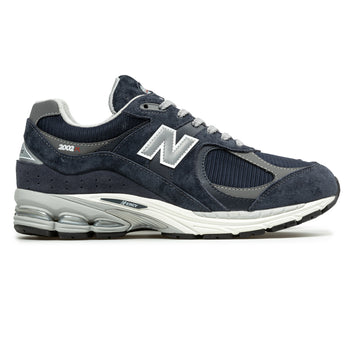 New Balance at CROSSOVER