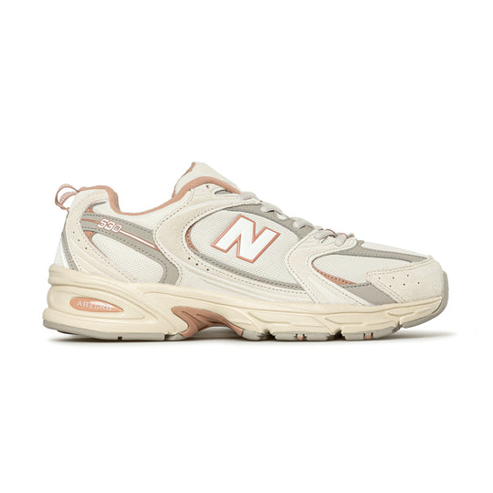 New Balance at CROSSOVER