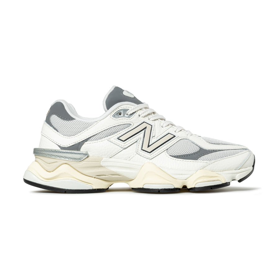 New Balance at CROSSOVER