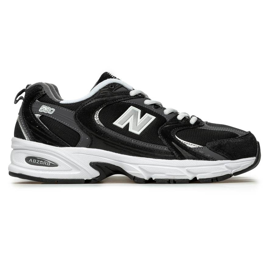 New Balance at CROSSOVER – Page 2