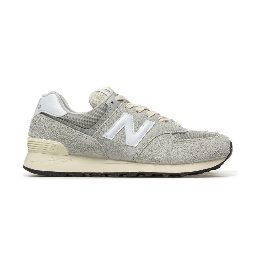 New Balance at CROSSOVER