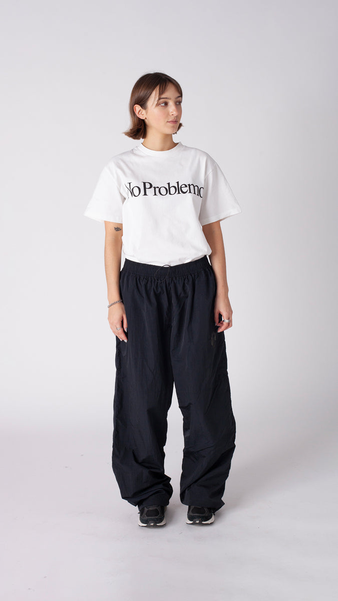 CROSSOVER | Exclusive Sneakers and Lifestyle Brands